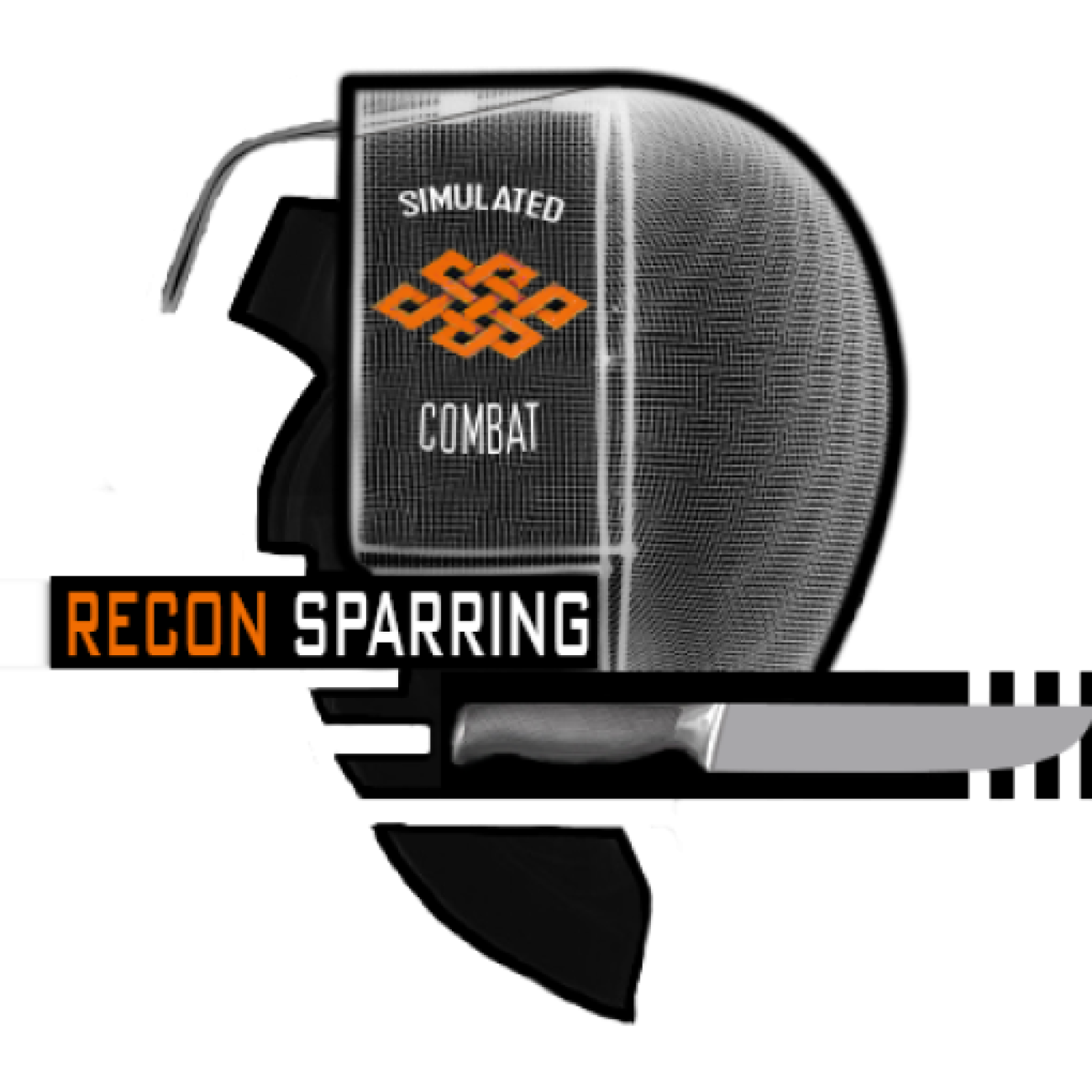 IMC Infantry Training – Infanterie Training – Reality is our Master